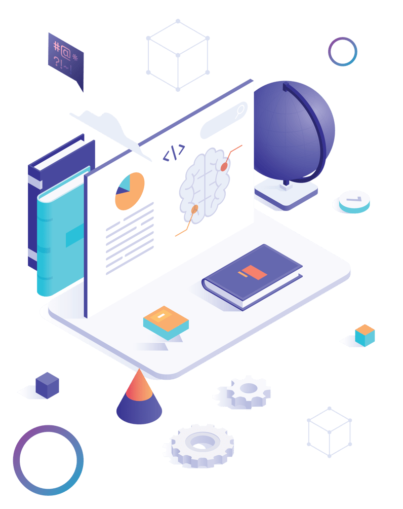 Data Analytics Bootcamp Data Analytics Bootcamp