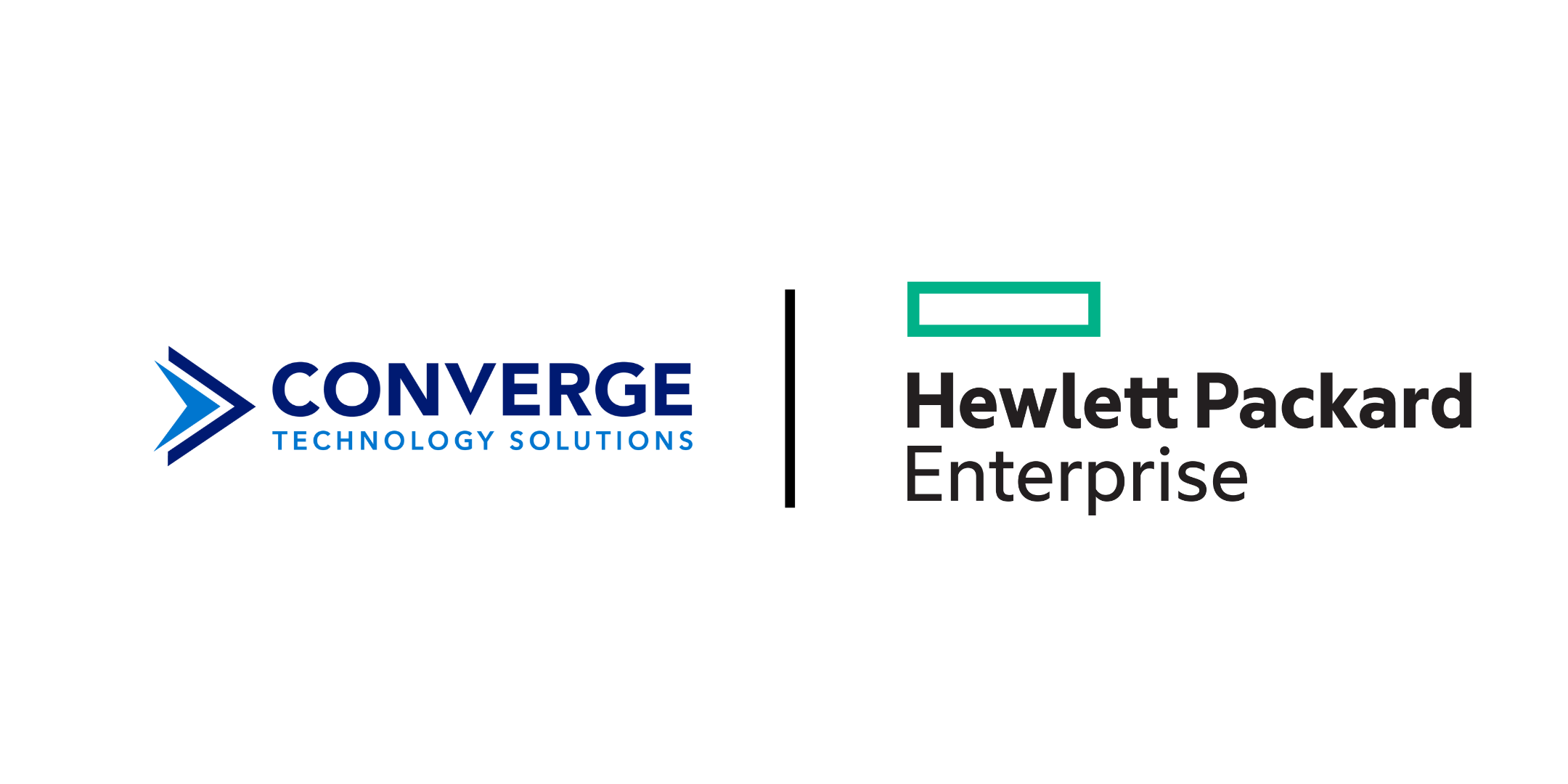 Converge HPE Storage Lego Door Opener Campaign