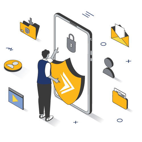 Cybersecurity Built for Education | Converge Technology Solutions