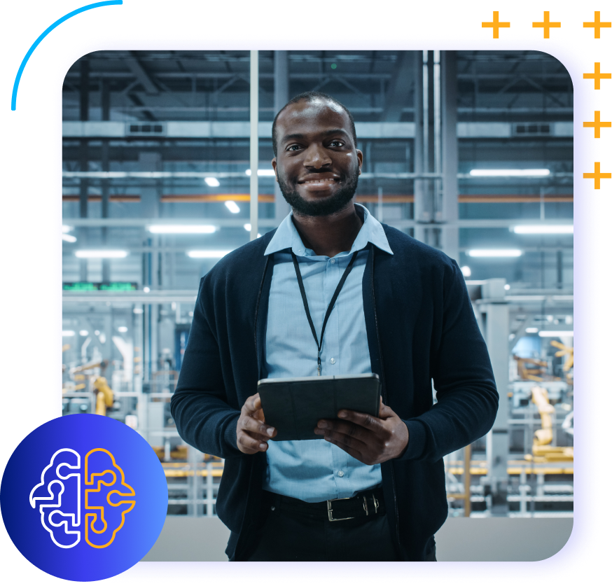 Architecting AI: Building AI Environments That Scale