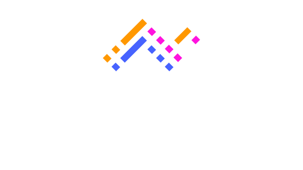 Midwest Technology Summit 2024