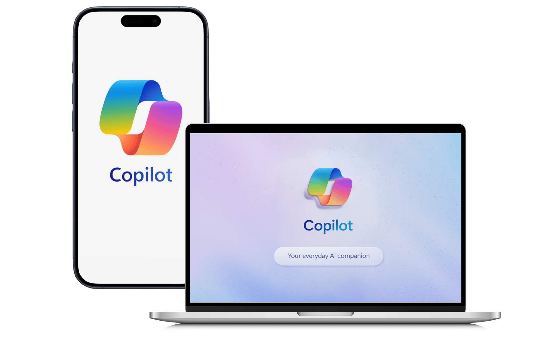 Microsoft Copilot eBook: One Tool to Unify Them All