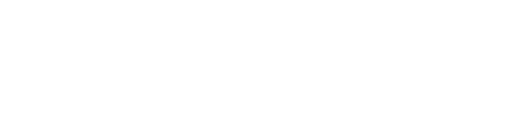 Converge Tech Summits 2025