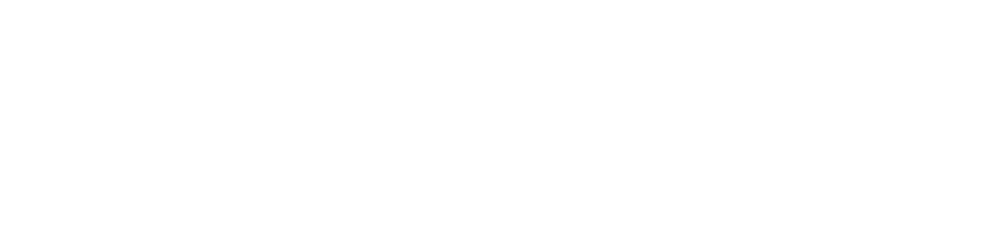 Converge Tech Summits 2024