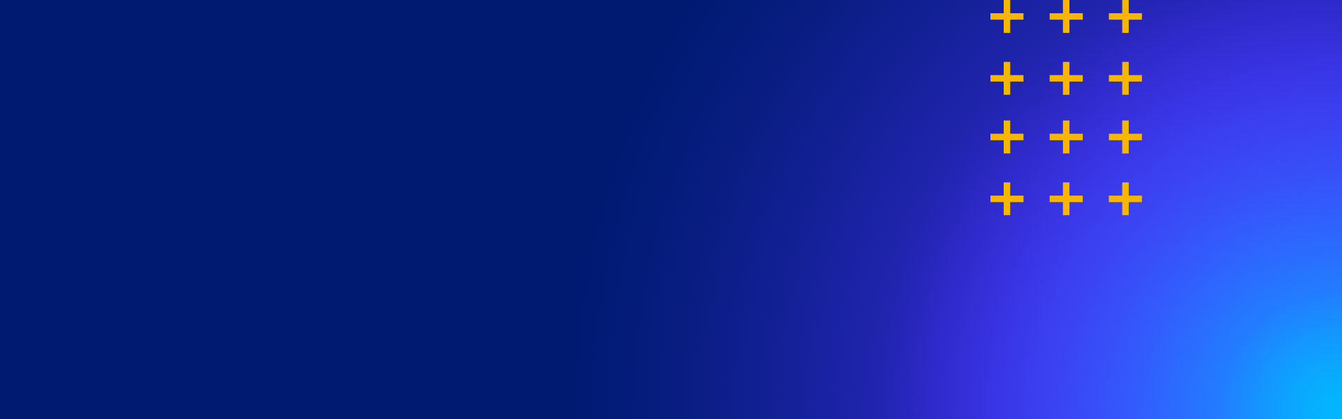 Converge Cybersecurity Newsletter