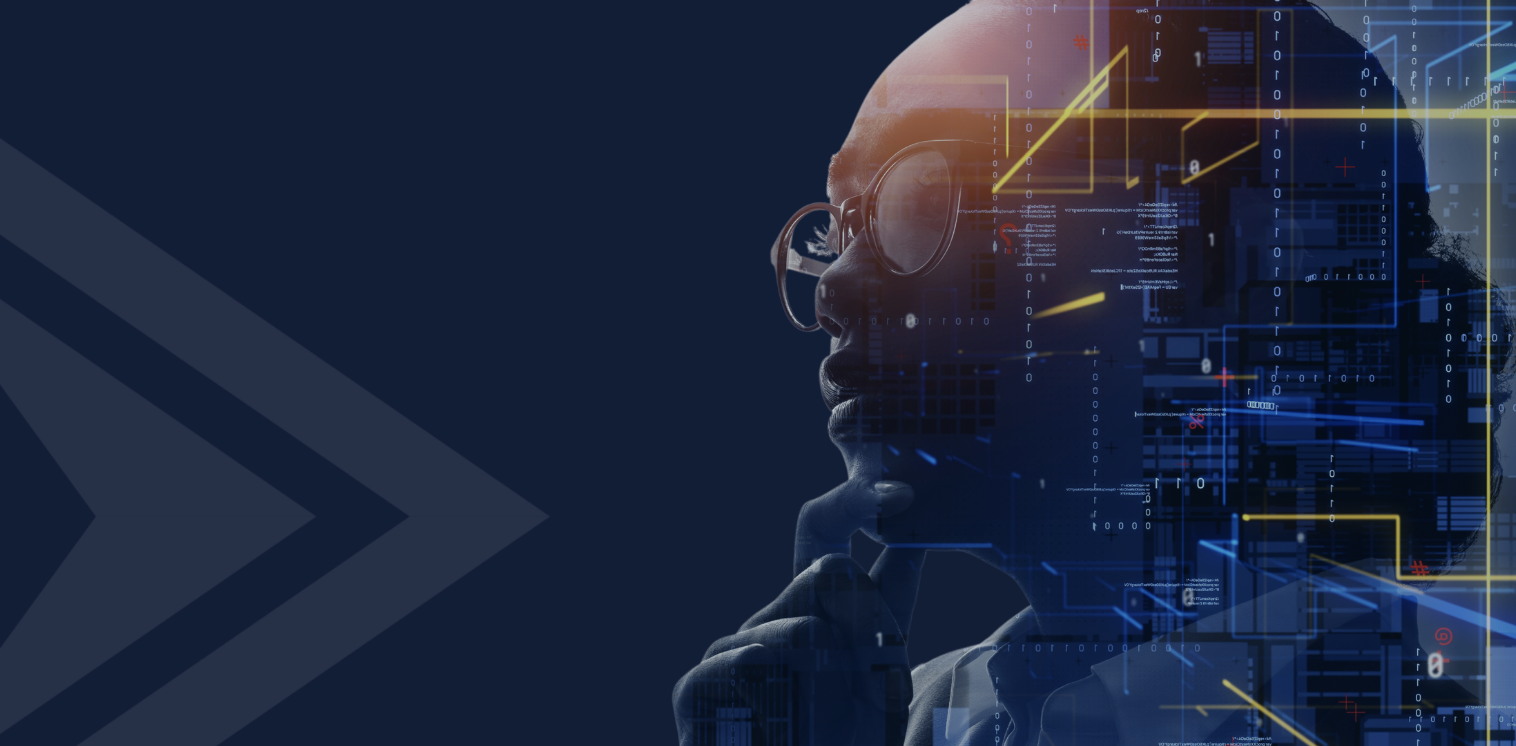 From Ideas to Impact: Driving Innovation through Design Thinking