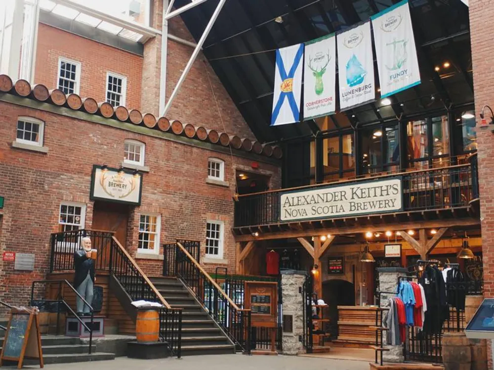 IBM Halifax User Group - Oct 17 2023